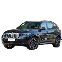 China Electric Car Adult Level Sedan BMWX5 E70 F15 E53 G05 EV 2024 BMWI3 eDrive 40 L 35L Luxury for sale