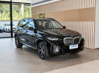 China Electric Car Adult Level Sedan BMWX5 E70 F15 E53 G05 EV 2024 BMWI3 eDrive 40 L 35L Luxury for sale