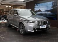 China Electric Car Adult Level Sedan BMWX5 E70 F15 E53 G05 EV 2024 BMWI3 eDrive 40 L 35L Luxury for sale