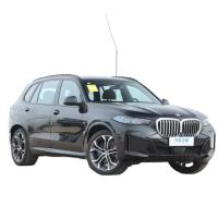 China 2024 Electric Smart Luxury BMW X5 SUV Car with X Drive 30Li M Sport and 40L eDrive for sale