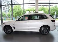 China 2024 Electric Smart Luxury BMW X5 SUV Car with X Drive 30Li M Sport and 40L eDrive for sale