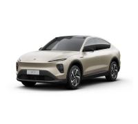 China Electric Double-Motor 4wd Large SUV Nio Es8 Es7 Ec6 Es6 Et7 Et9 Et5 Energy Evehicles for sale