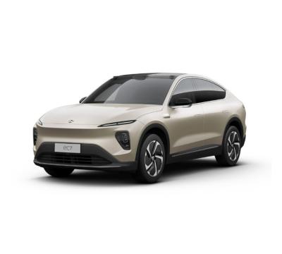 China Electric Double-Motor 4wd Large SUV Nio Es8 Es7 Ec6 Es6 Et7 Et9 Et5 Energy Evehicles for sale