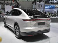 China Electric Double-Motor 4wd Large SUV Nio Es8 Es7 Ec6 Es6 Et7 Et9 Et5 Energy Evehicles for sale