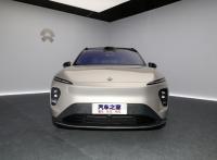 China Nio Ec6 Es6 Et7 Et9 Et5 Es8 Electric Car 2024 Energy EV with Ternary Lithium Ion Battery for sale
