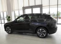 China 2023 Nio ES6 Charging EV Suv Car High Speed Electric Car for Left-Hand Steering Adult for sale