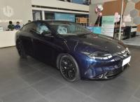 China LeapMotor C01 The Ultimate Business Vehicle with 5-Door 5-Seat SUV and Plug-in Hybrid for sale