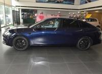 China LeapMotor C01 The Ultimate Business Vehicle with 5-Door 5-Seat SUV and Plug-in Hybrid for sale