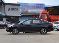 China Dongfeng Fengxing Fengshen Xiaokang S60 E70 T1 T5 E1 Energy Vehicle 5 Seats 5 Doors for sale