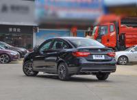 China Dongfeng Fengxing Fengshen Xiaokang S60 E70 T1 T5 E1 Energy Vehicle 5 Seats 5 Doors for sale