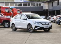 China Dongfeng Fengxing Fengshen Xiaokang S60 E70 T1 T5 E1 Energy Vehicle 5 Seats 5 Doors for sale