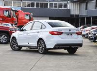 China Dongfeng Fengxing Fengshen Xiaokang S60 E70 T1 T5 E1 Energy Vehicle 5 Seats 5 Doors for sale