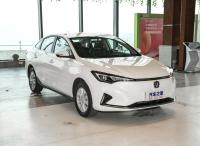 China 5-Door 5-Seat Changan Eado Plus Affordable Automatic Compact Sedan for Electric Car Buyers for sale