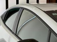 China Toyota Prius U Panoramic Display Blind Spot Display Genuine 8-Inch Display Audio Toyota Safety Perception Expansion Package Full-Range TV ETC 2.0 Rear Camera Parking Support Brake for sale