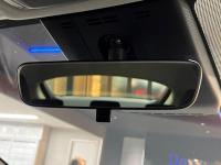 China Toyota Prius U Panoramic Display Blind Spot Display Genuine 8-Inch Display Audio Toyota Safety Perception Expansion Package Full-Range TV ETC 2.0 Rear Camera Parking Support Brake for sale