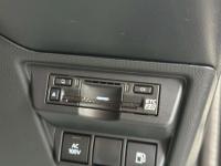 China Toyota Prius U Panoramic Display Blind Spot Display Genuine 8-Inch Display Audio Toyota Safety Perception Expansion Package Full-Range TV ETC 2.0 Rear Camera Parking Support Brake for sale