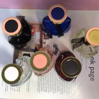 China Glass 30ml Perfume Spray Bottle Atomizer High Grade Portable Small for sale