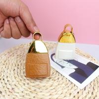 China Atomizer 30ml Perfume Spray Bottle 500pcs Backpack Glass Dispenser for sale