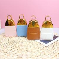 China Atomizer 30ml Perfume Spray Bottle 500pcs Backpack Glass Dispenser for sale