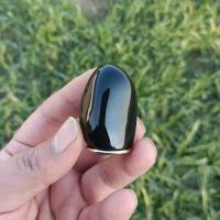 China Square Thick Bottom Perfume Spray Bottle 50ml 500 Pcs Refillable for sale