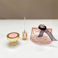China 30ml Perfume Spray Bottle Portable Refillable 500 Pcs for sale