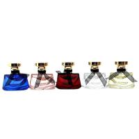China 30ml Perfume Spray Bottle Portable Refillable 500 Pcs for sale