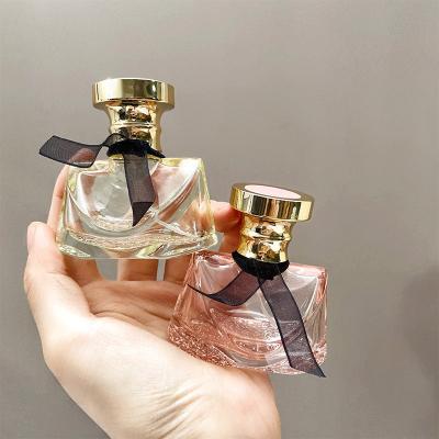 China 30ml Perfume Spray Bottle Portable Refillable 500 Pcs for sale