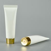 China 50ml PP PE Empty Squeeze Tubes For Lotion Offset Printing for sale