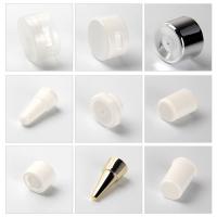 China Glossy Matte Plastic ABS Empty Plastic Lotion Squeeze Tubes 2 Oz for sale