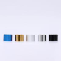 China Frosted 30ml Dropper Bottles With Pipette for sale