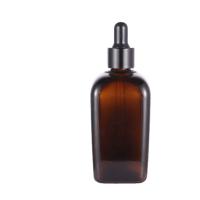 China OEM Perfume Dropper Glass Essential Oil Bottles 20ml 50ml 100ml for sale