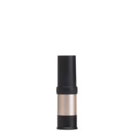 China Plastic PP AS Cosmetic Empty Airless Pump Bottle 20ml 30ml for sale