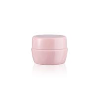 China 240ml Acrylic Powder Container 1 Oz Acrylic Jars 15g 50g for sale
