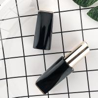 China Eco Friendly SGS MSDS Empty Lipstick Containers Tube Matte Gloss for sale