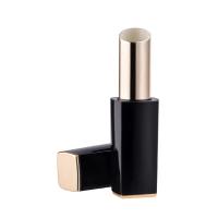 China Eco Friendly SGS MSDS Empty Lipstick Containers Tube Matte Gloss for sale