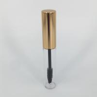 China ABS AS Empty Plastic Mascara Tube 10ml Lash Glue Bottle 12g for sale