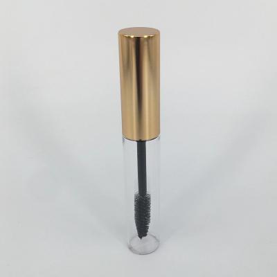 China ABS AS Empty Plastic Mascara Tube 10ml Lash Glue Bottle 12g for sale