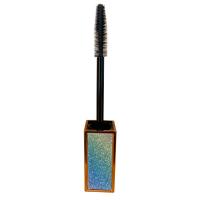China 5ml Rainbow Plastic Mascara Tube for sale