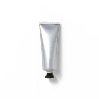 China PAP Acrylic Aluminum Tube Cosmetic Packaging Soft Tube 30ml 50ml 80ml for sale