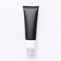 China Cosmetic Massage Lotion Roller Ball Tubes Empty 100ml 150ml 300ml for sale