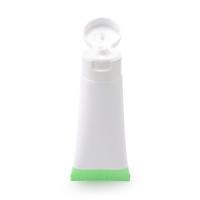 China 30ml 50ml 100ml Empty Ointment Tubes for sale