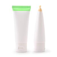 China 30ml 50ml 100ml Empty Ointment Tubes for sale