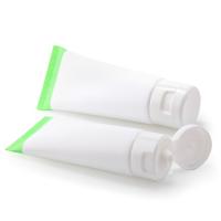 China 30ml 50ml 100ml Empty Ointment Tubes for sale