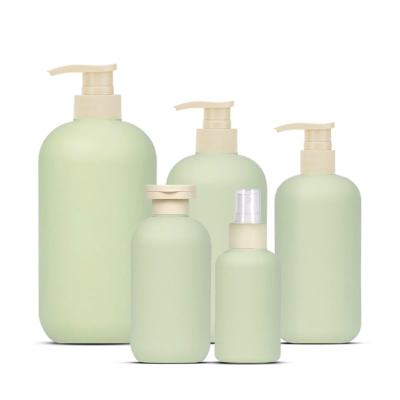China ABS AS Refillable HDPE Plastic Dispenser Screen Printing for sale