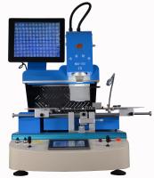 China 6800W Single Phase BGA Welding Machine for sale