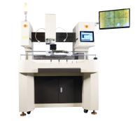 China 220V 110V Automatic BGA Machine for sale