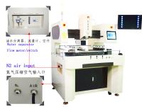 China 220V 110V Automatic BGA Machine for sale