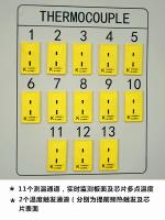 China 220V 110V Automatic BGA Machine for sale