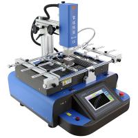China WDS 580 IC Remove Machine for sale