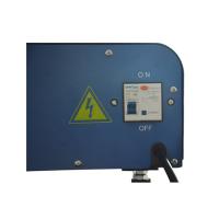 China WDS 580 IC Remove Machine for sale
